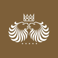 Express Coro | Hoteleuro